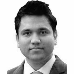 JA Committee – JA Jaipur